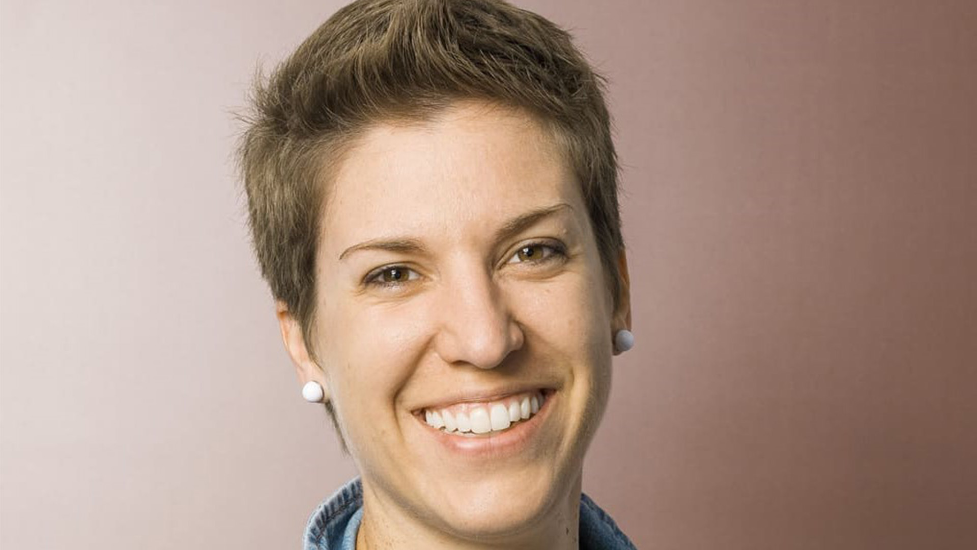 Kantonsschule Im Lee | lee nouvelles